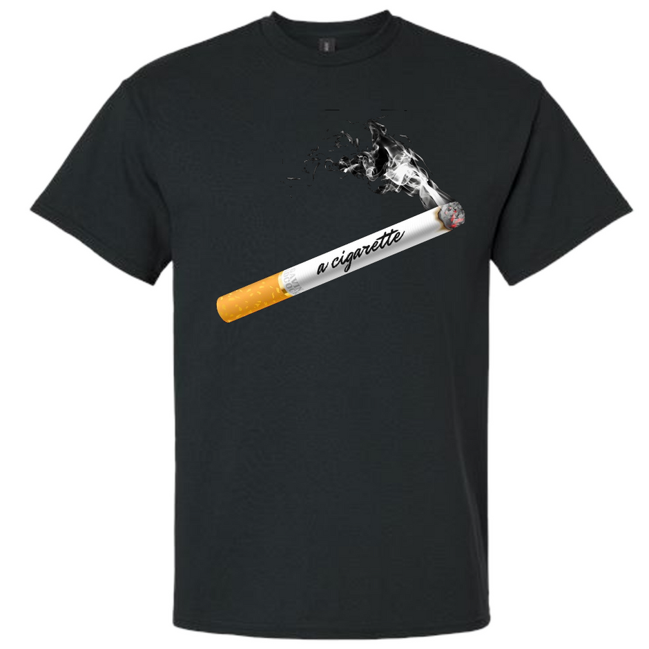 Store – Gavin Adcock