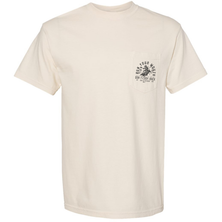 Official Website of Country Singer Gavin Adcock