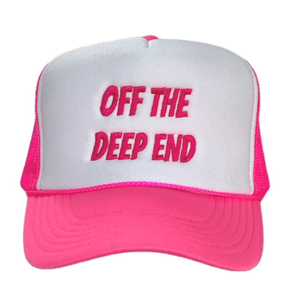 Official Website of Country Singer Gavin Adcock